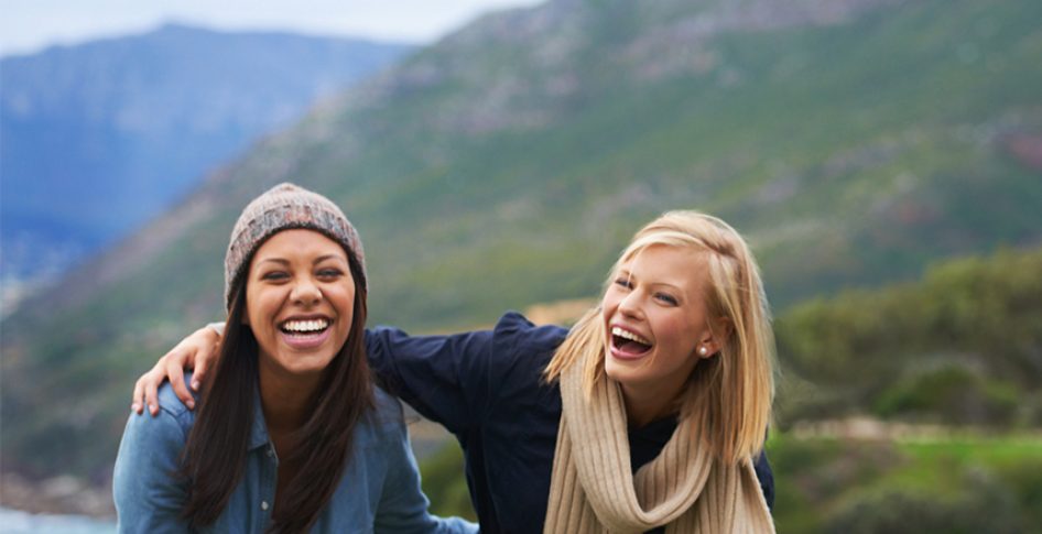 Skin Color Does Matter